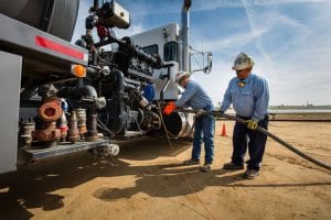 Homepage - Cal Coast Acidizing Service